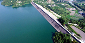 Electric motor, AC motor, Three phase motor, Electrical motor, DC motor ...