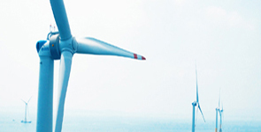 Electric motor, AC motor, Three phase motor, Electrical motor, DC motor ...